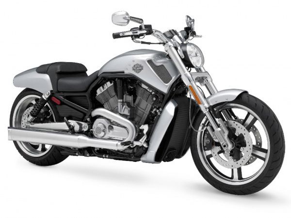 Las 10 mejores motos de Harley Davidson - BlogdelaMoto.com